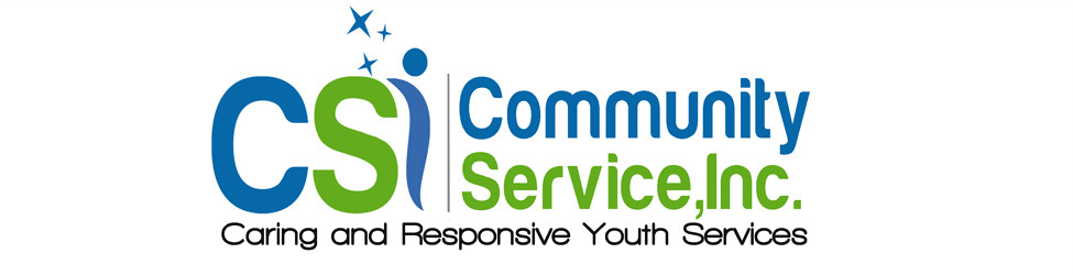 Giving Guide: Community Service Inc.