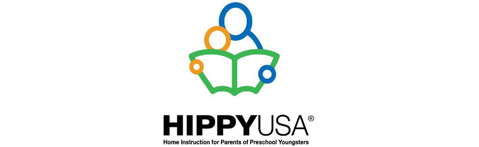 Giving Guide: HIPPY USA