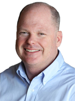 Digital Marketing Platforms to Embrace — Or Ignore (Steven Schilling ...