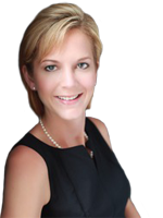 How to Engage in Smart Giving (Jennifer Bell Expert Advice)