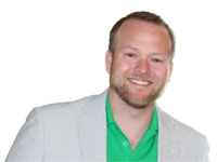 Surety Bonds and Marijuana Dispensaries (Todd Bryant Commentary)