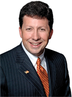 The Mirage of Drug Reimportation (Dan Greenberg Commentary)