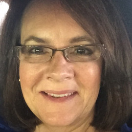 Giving Guide: Family Home of Little Rock