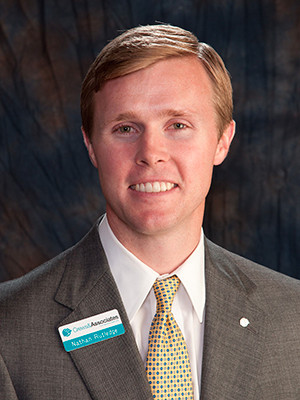 Innovation, Inspiration Setting the Trend for Arkansas Cities