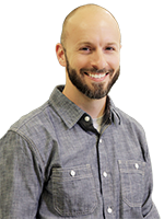 Your Virtual Staff Is Clocking In (Stephen Carlisle Expert Advice)