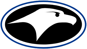 Small Arkansas Bank Headcount Dwindles