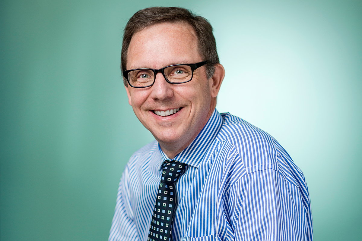 Catching Up With Sells, and His Growing Agency