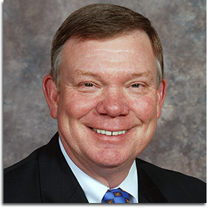 Arkansas Construction Hall of Fame Recognizes 4 Inductees (Advertising ...