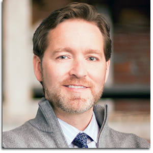 Arkansas Construction Hall of Fame Recognizes 4 Inductees (Advertising ...