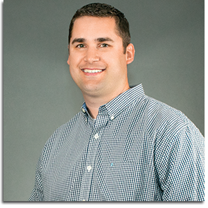 Arkansas Construction Hall of Fame Recognizes 4 Inductees (Advertising Supplement)