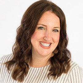 Giving Guide: Economics Arkansas