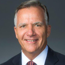 Giving Guide: American Cancer Society