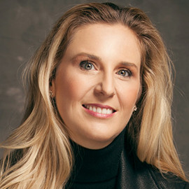 Giving Guide: Women’s Foundation of Arkansas